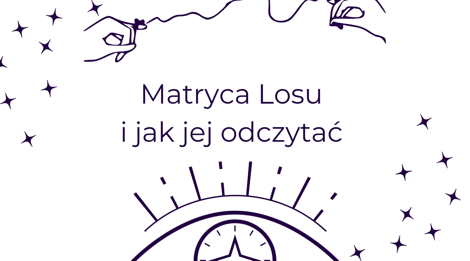 Matryca Losu i jak jej odczytać – COBS